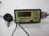 MOLECTRON L602 Meter Power Laser PM500